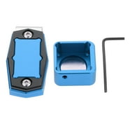 Premier Wall-Mounted Cone Chalk Holder for Pool Tables - Walmart.ca