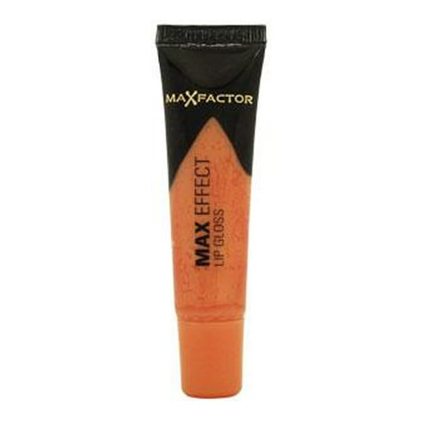 Max Colour Effect Max Effect Lip Gloss - # 04 Pink Romantic Max Factor ... Max Colour Effect Max Effect Lip Gloss - # 04 Pink Romantic Max Factor ...