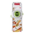 Goodcook Mandolin Slicer - Walmart.com