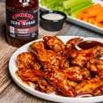Kinder's Roasted Garlic Barbeque Sauce, 17.5 oz - Walmart.com