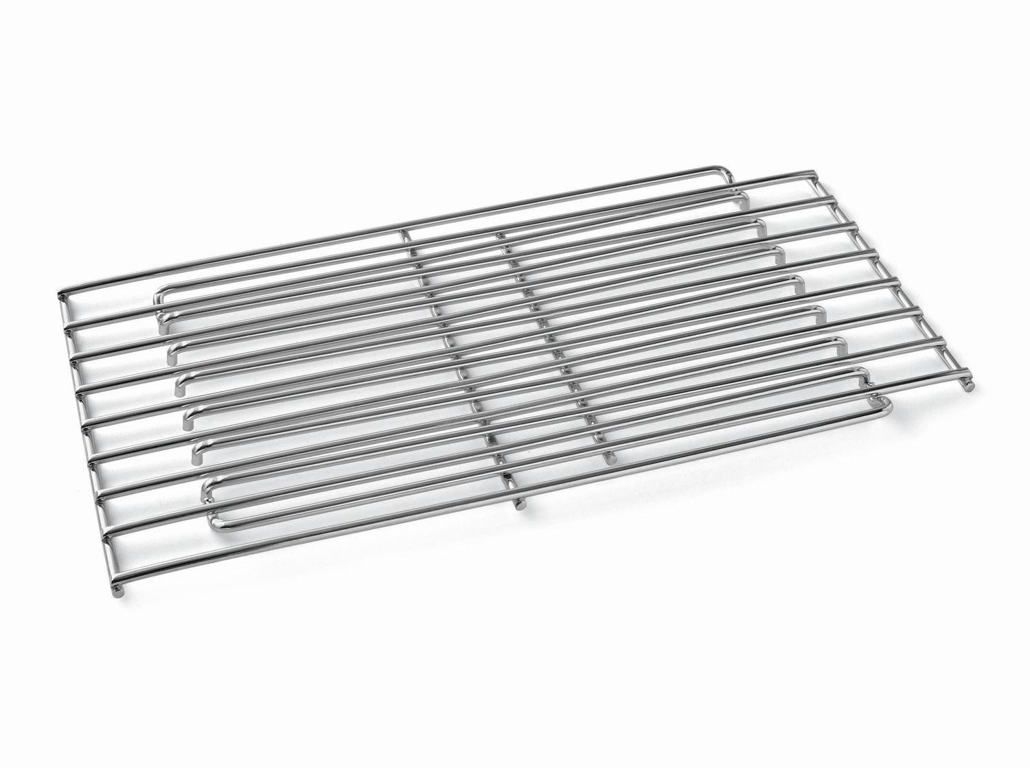 Expert Grill Stainless Steel Cooking Grate - Walmart.ca