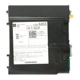 Restored 2015 OEM GMC Sierra Denali Chevrolet Silverado Single Radio ...