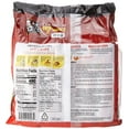 Paldo Teumsae Ramen, 4.23 Ounce (Pack of 20) - Walmart.com