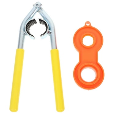 SUPERIOR TOOL 03825 Basin Buddy Faucet Nut Wrench - Walmart.com