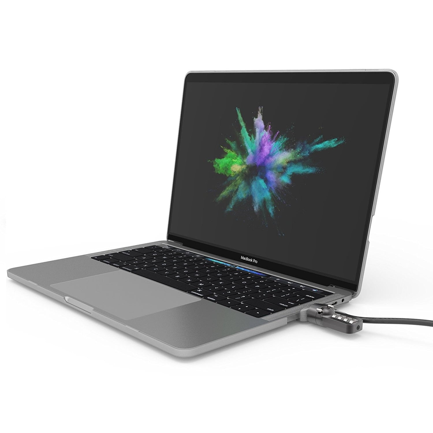 Maclocks Ledge Lock Slot Adapter - Walmart.com