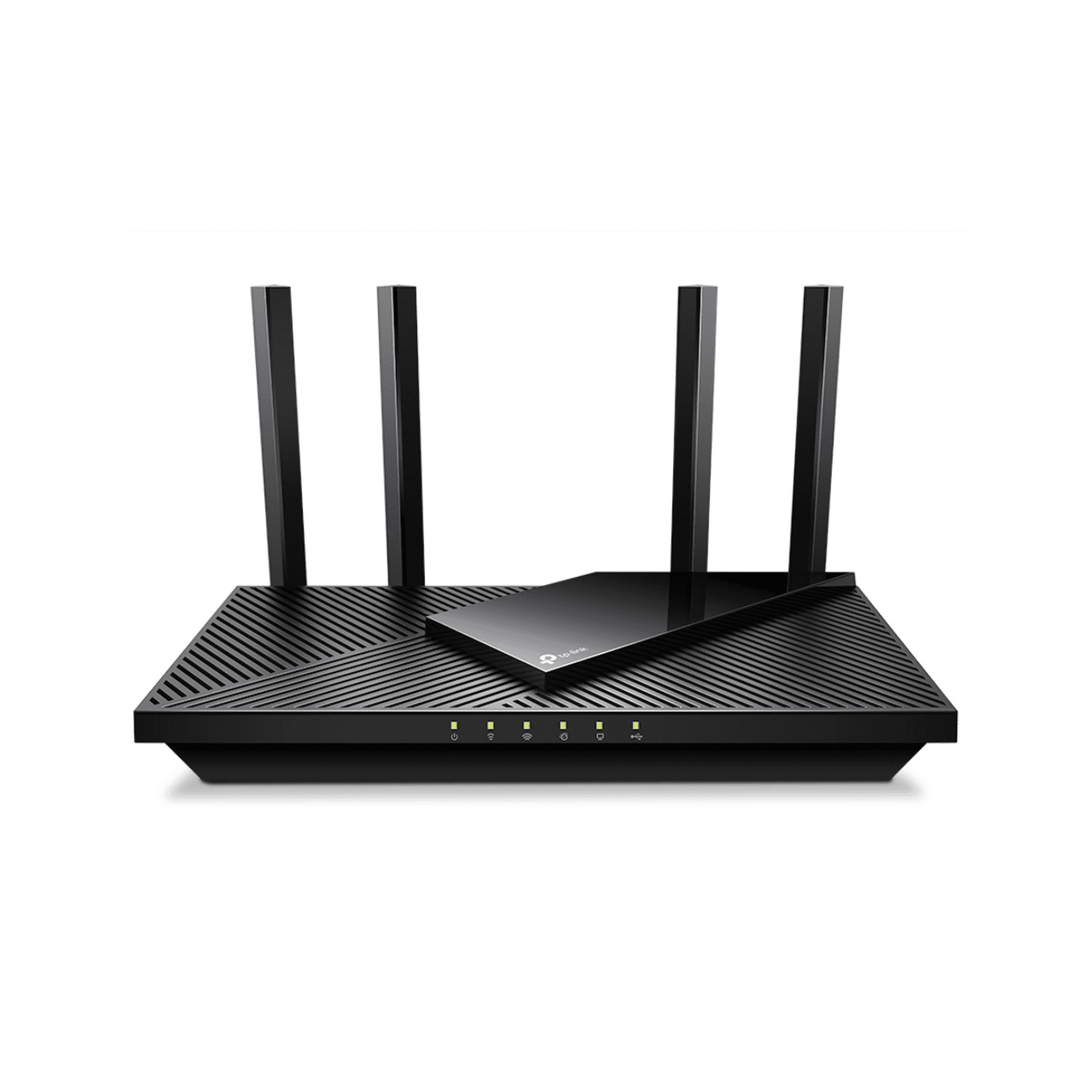 Open Box TP-Link AX3000 WiFi 6 Router (Archer AX55 Pro) - Walmart.com