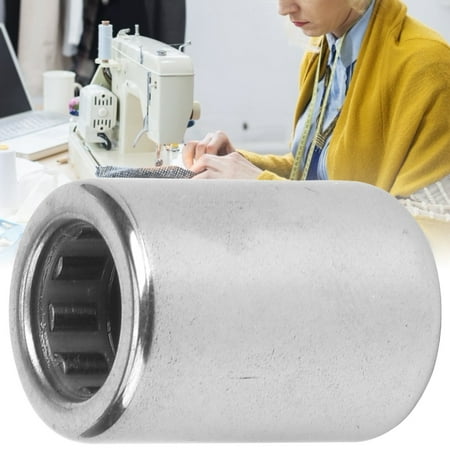 Metal Sewing Machine Bearing, Industrial Sewing Machine Accessory ...