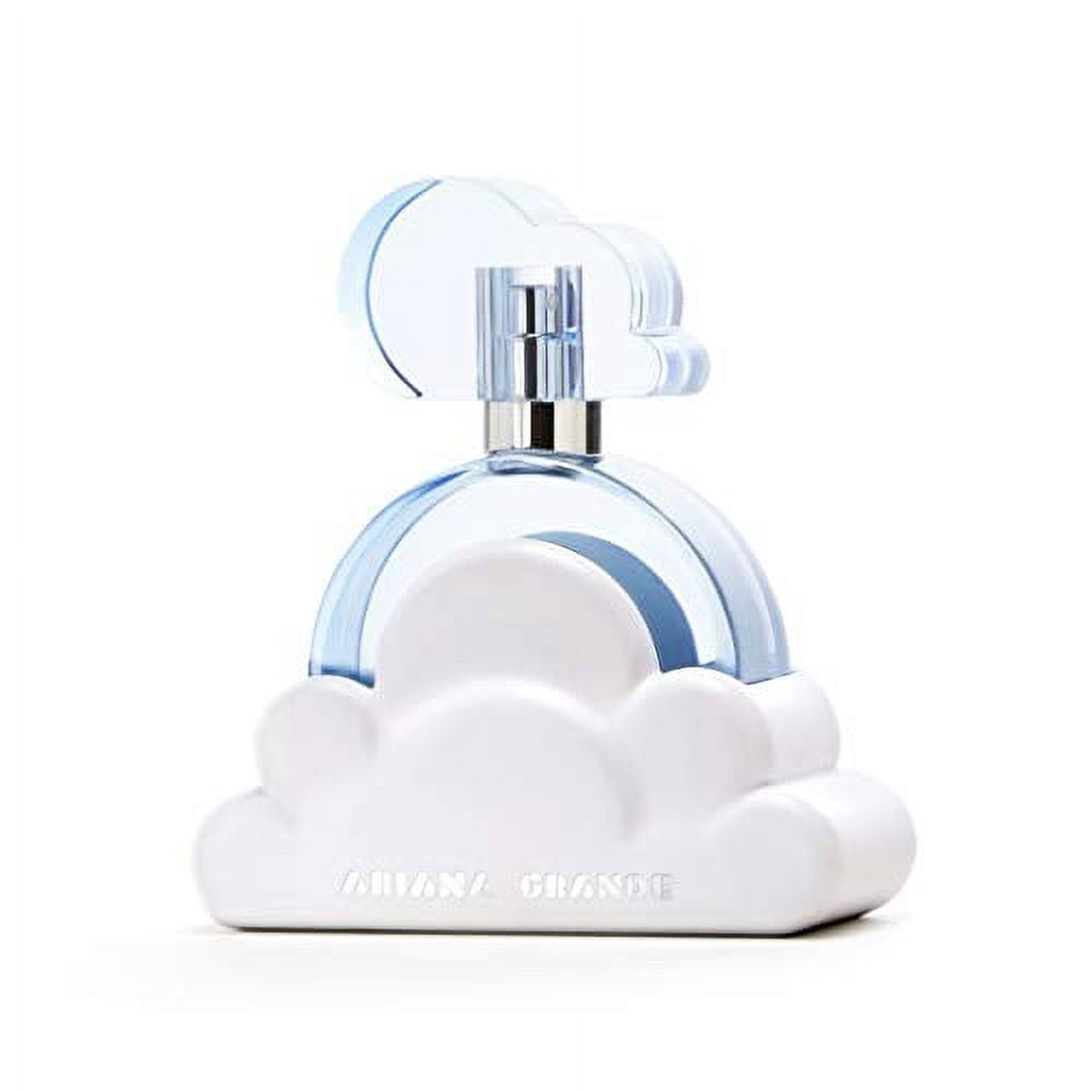 Click here for Luxe Brands Inc. Ariana Grande Cloud Eau De Parfum... prices