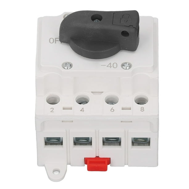 Disconnect Switch,DC Solar Disconnect Switch DC Solar Disconnect Switch ...