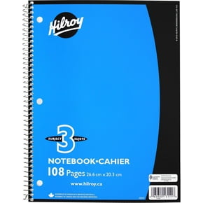 HILROY | Walmart Canada