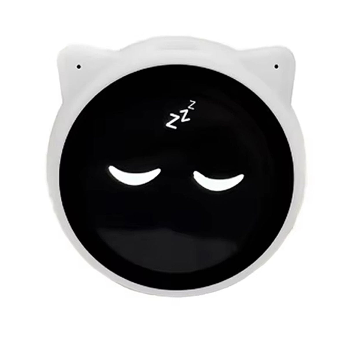 Echoear Meow AI Chat Robot Compañero Robot de Escritorio ...