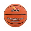 Voit® Enduro CB2 Rec Department Official-Size Indoor/Outdoor Basketball ...