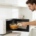 Detachable Handle Cooking for Pan Handles -Scald for Cookware Kitchen ...