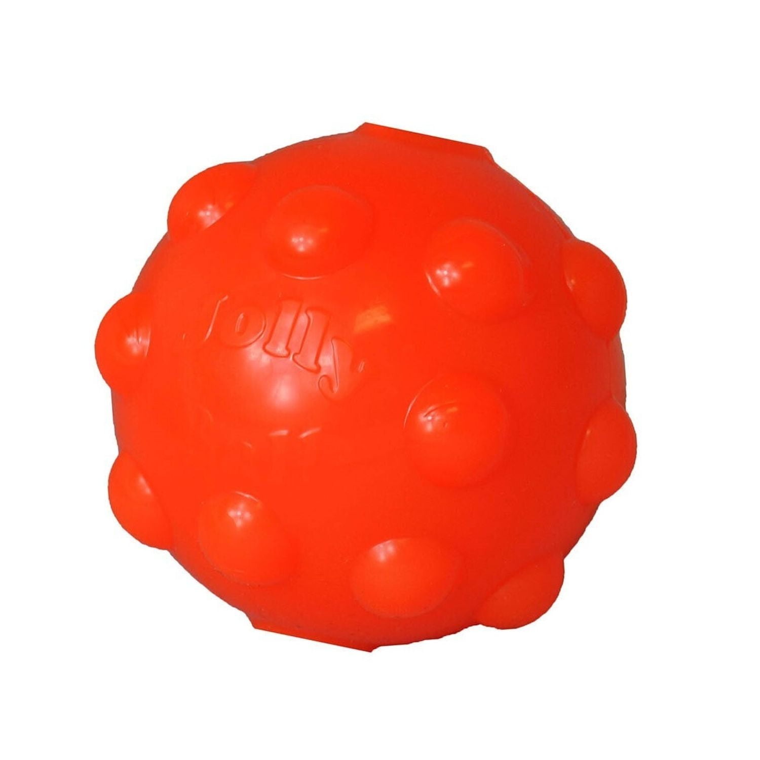 Click here for Jolly Pets Jolly Jumper Dog Ball 3in prices