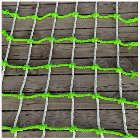 Rope Netting Climbing,Rock Climbing Net Cargo Climb Netting Playground ...
