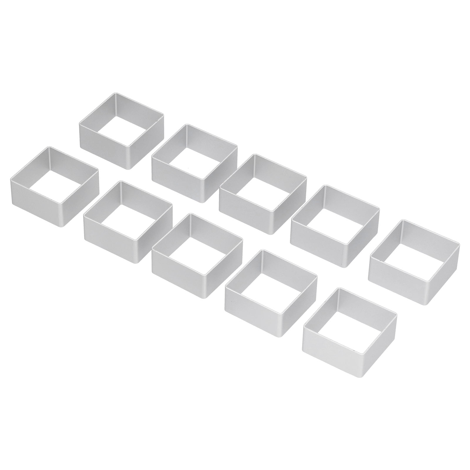 Click here for Estink Moon Cake Mold Set  Diy Pastry Tool Durable... prices