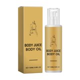 Essential Oils for Skin Care Body Nourishing Essential Oil Natural ...