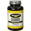 Testors Plastic Model Glue Solvent, Quick Drying Cement Value Pack, 2 ...