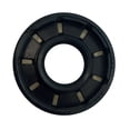 John Deere Original Equipment Seal - MIU804070 - Walmart.com