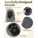 Vita Feet Relief, Portable Vita Feet Relief Machine, Heated, Foot Renew ...