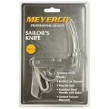 Meyerco® Sailor's Knife - Walmart.com