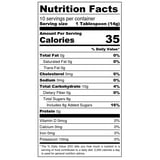 Peach Nutmeg Jam, 5 oz - Craft, Gourmet, Unusual Jams & Jellies Made in ...