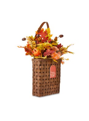 Fall Indoor Decor in Fall Decor - Walmart.com
