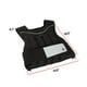 CAP Barbell 20 Lb. Adjustable Weighted Vest - Walmart.com