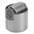 Tappet Roller 353252G700 Compact Structure Tappet Camshaft Follower ...