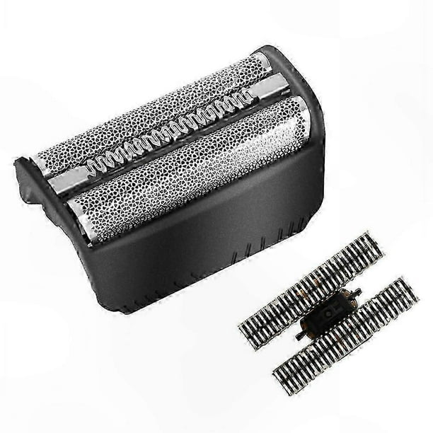 Replacement Foil and Blade for Electric Shavers, Compatible with Series ...