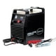 Eastwood Versa Cut 40 Amp Plasma Cutter - Walmart.com