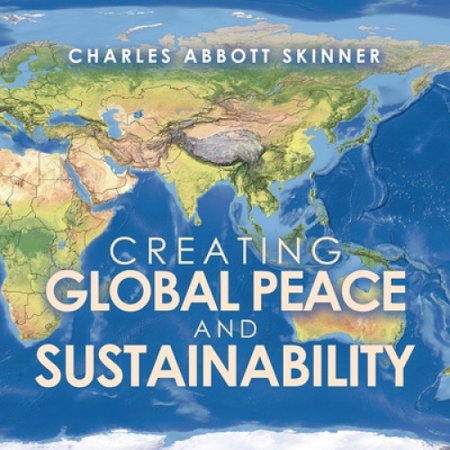 Creating Global Peace and Sustainability | Walmart Canada