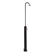 Zodi Portable Battery Powered Camping Hot Tap Single Burner Instant Hot ...