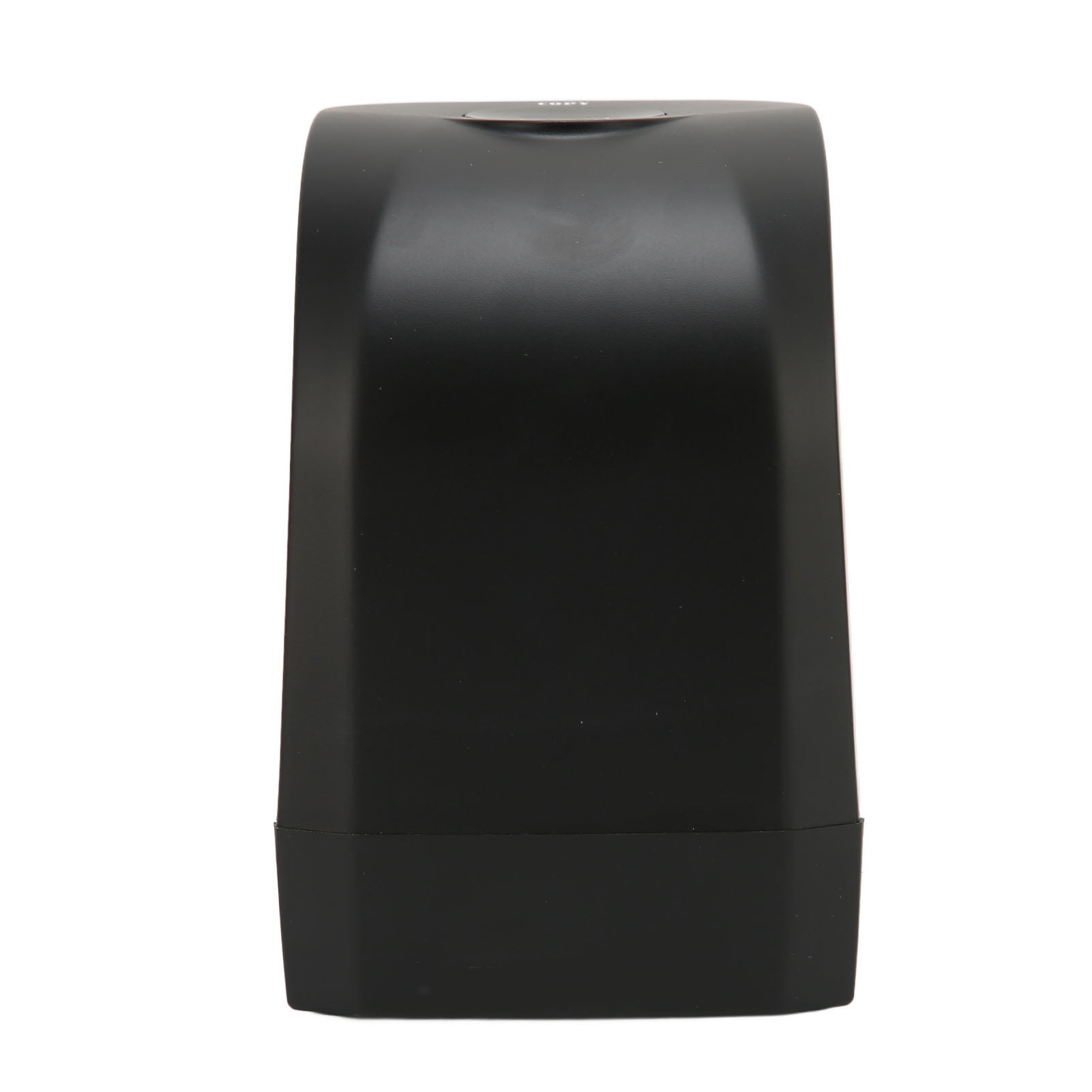 Film Negative Scanner, 2400dpi 4800dpi Portable 8MP CMOS Sensor Film ...