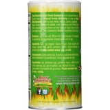 Tony Chachere's Seasoning - Creole - Case of 6 - 8 oz - Walmart.com