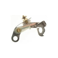 Ignition Contact Set - Walmart.com