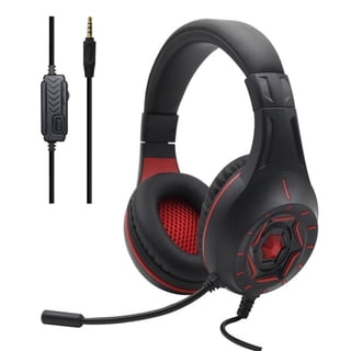 Microsoft Xbox Series S Gilded Hunter Bundle, Fortnite, Fall Guys and ...