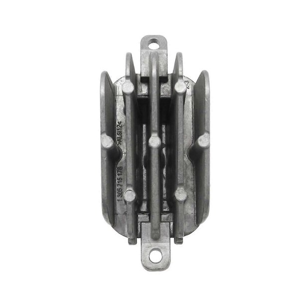 Módulo LED para faros delanteros de coche, 2 unidades, 1305715178, para ...