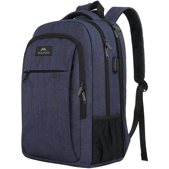 Extra Large Durable Backpack