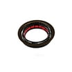 ACDelco GM Genuine Parts Differential Drive Pinion Gear Seal 26064030 ...