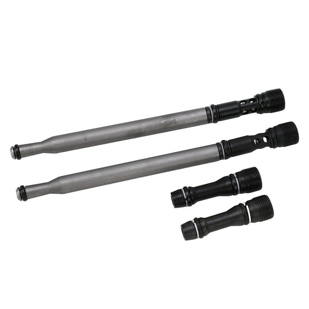 Updated Stand Pipe Dummy Plug Kit,Standpipe Dummy Plug Kit A Smart ...