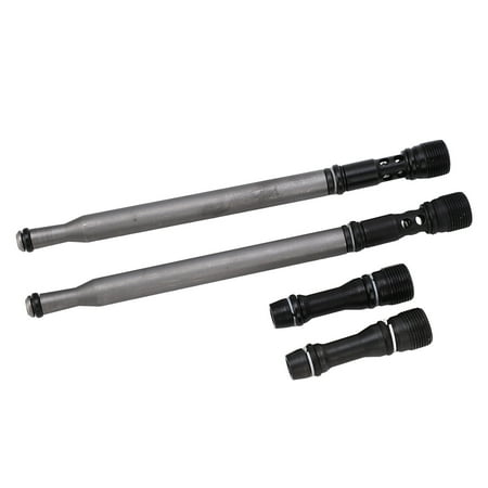 Updated Stand Pipe Dummy Plug Kit,Standpipe Dummy Plug Kit A Smart ...