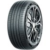Advanta HPZ-02 Tire 225/40ZR18 92W XL AS A/S High Performance - Walmart.com