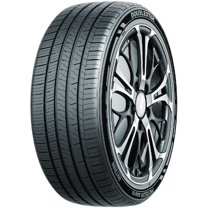 Advanta HPZ-02 Tire 225/40ZR18 92W XL AS A/S High Performance - Walmart.com