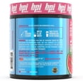 BPI Sports, CLA + Carnitine Powder, Watermelon Freeze, 50 Servings ...