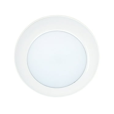 Carefree P92001 12 Volt Popup Camper Lift - Walmart.com