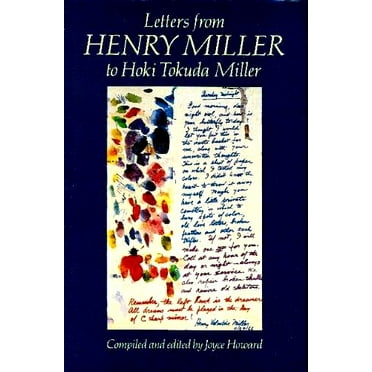 Great Short Works of Willa Cather (Paperback) - Walmart.com