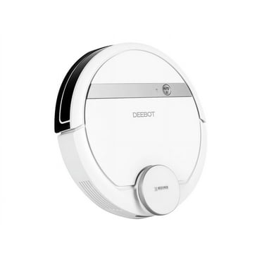 Robot Vacuum Cleaner Anti-Drop Sensor Left And Right Combination Cliff ...