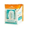 Aquation All Body XL Soft & Strong Cleansing & Soothing Body Cloths, 50 ...