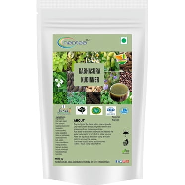 Chapis Spice & Tea, Co. Linaza Molida Organica / Organic Flax Seeds ...